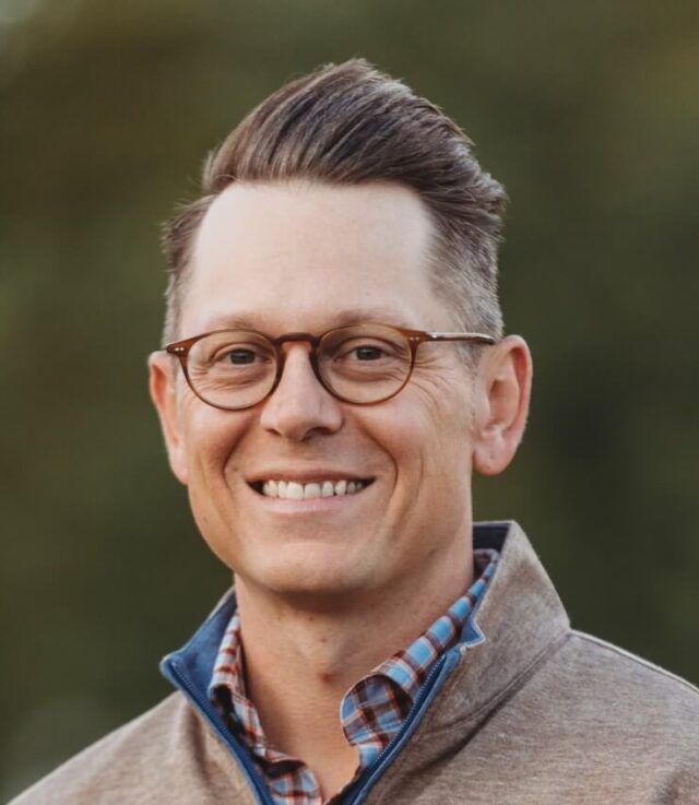 Nicholas M. Brewer, M.D. - Kansas Imaging Consultants