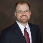 Scott McIntyre, M.D. - Kansas Imaging Consultants