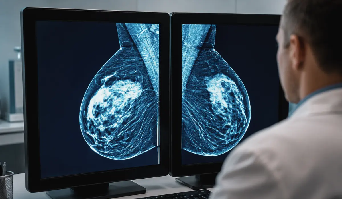Open MRI vs Closed MRI: Choosing The Right Scan For Comfort & Accuracy